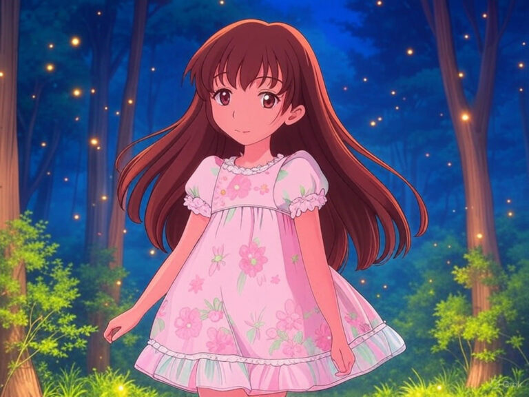 Exploring Studio Ghibli: Its Timeless Features and How to Create Ghibli ...